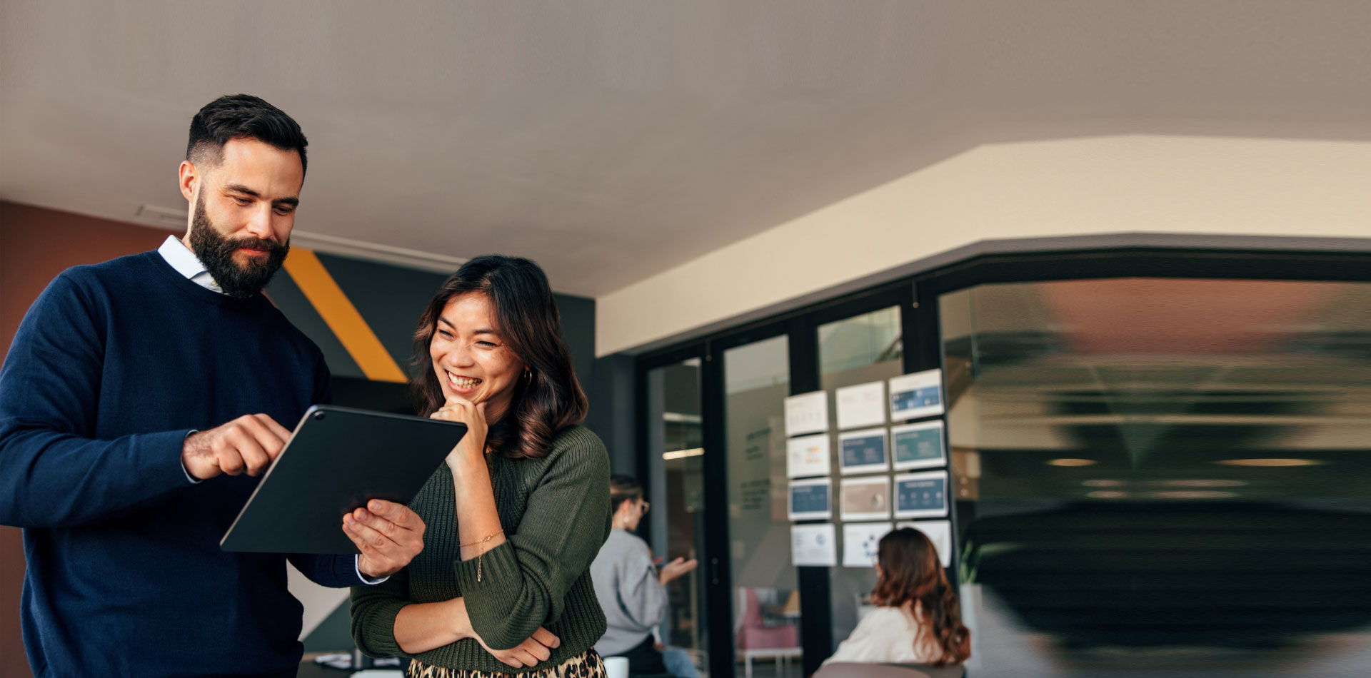 Legal Case Management Software